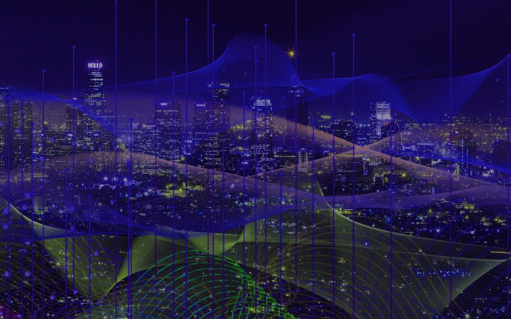 The Algorithm Game: How Engagement Signals Shape What We See Online ...